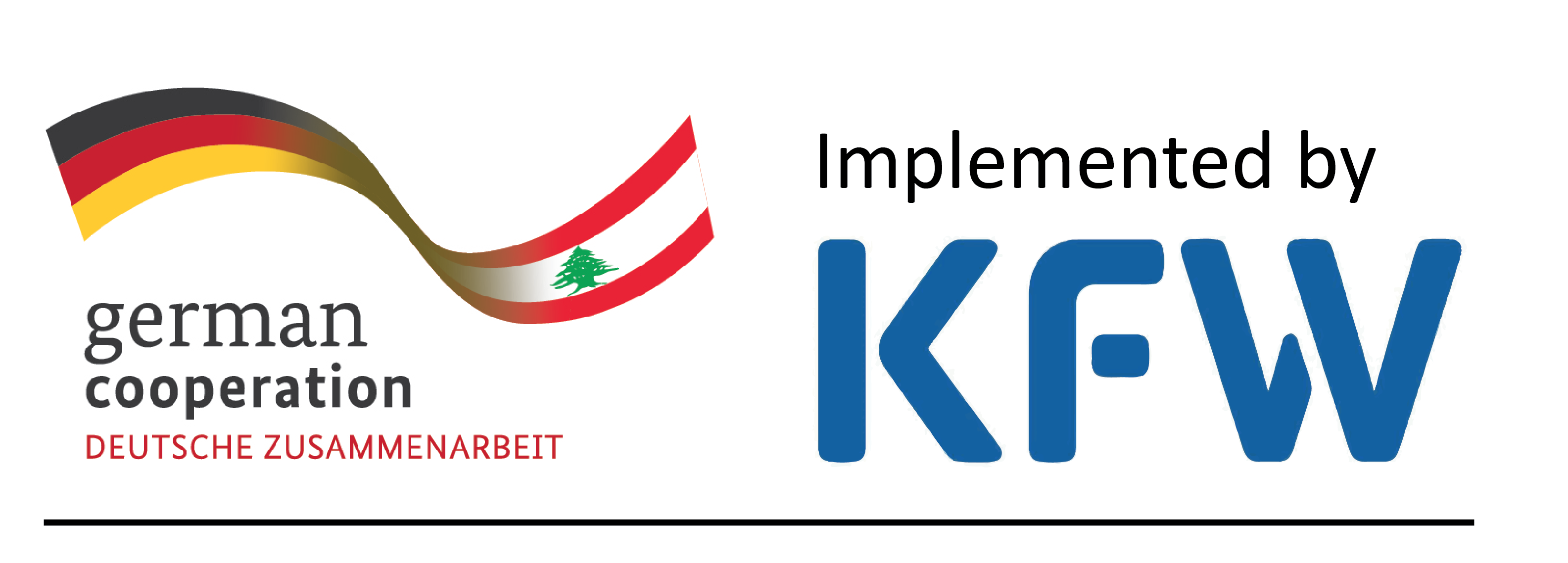 GIL - Generation of Innovation Leaders | Injaz Lebanon